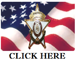 Open Records Request - Toombs County Sheriff